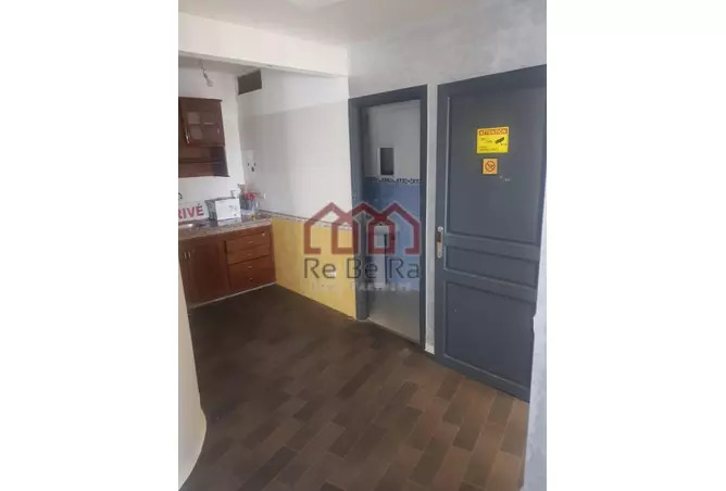 Bureau en location à Akkari | Maroc Affaires